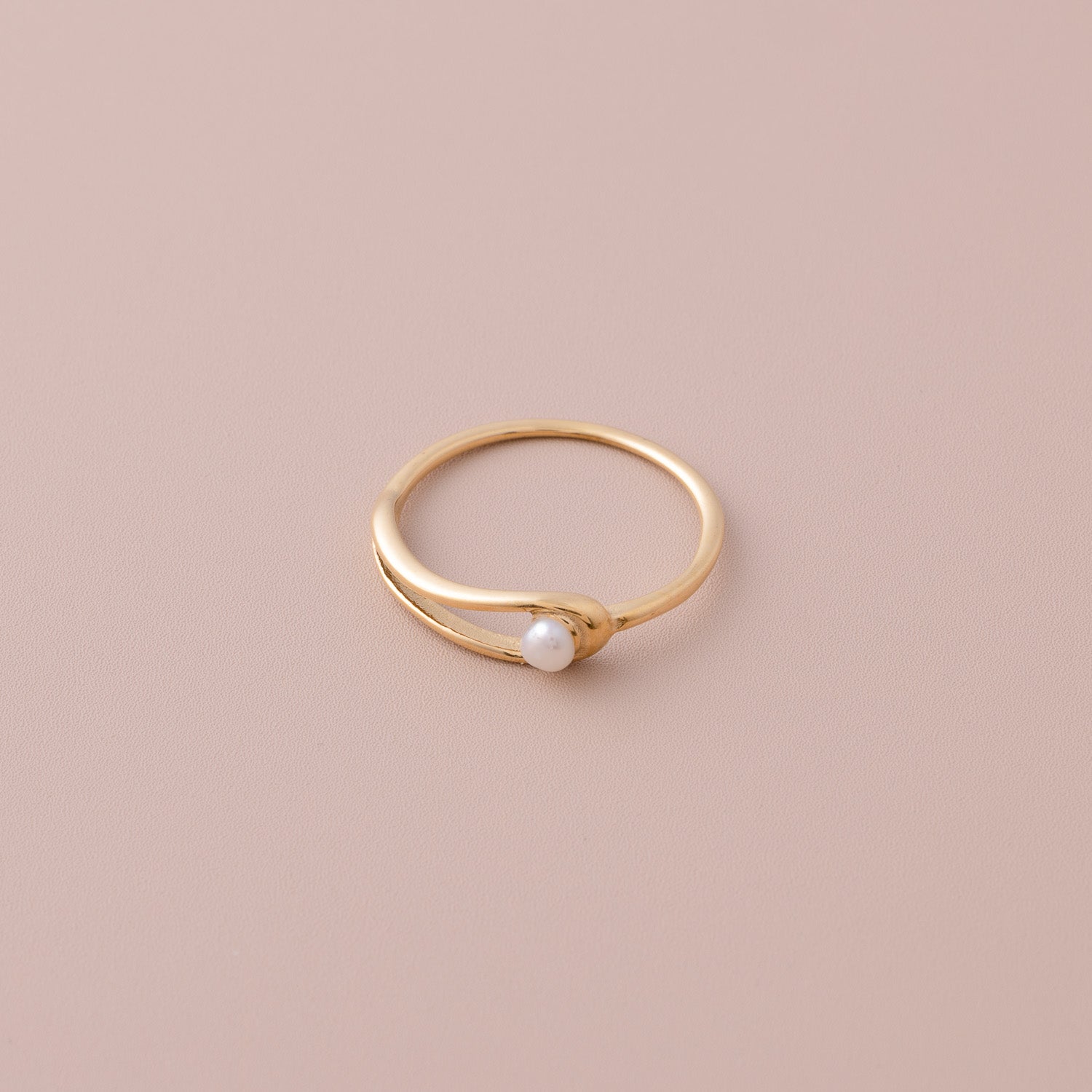 Zenaida Ring – Moni & Coli