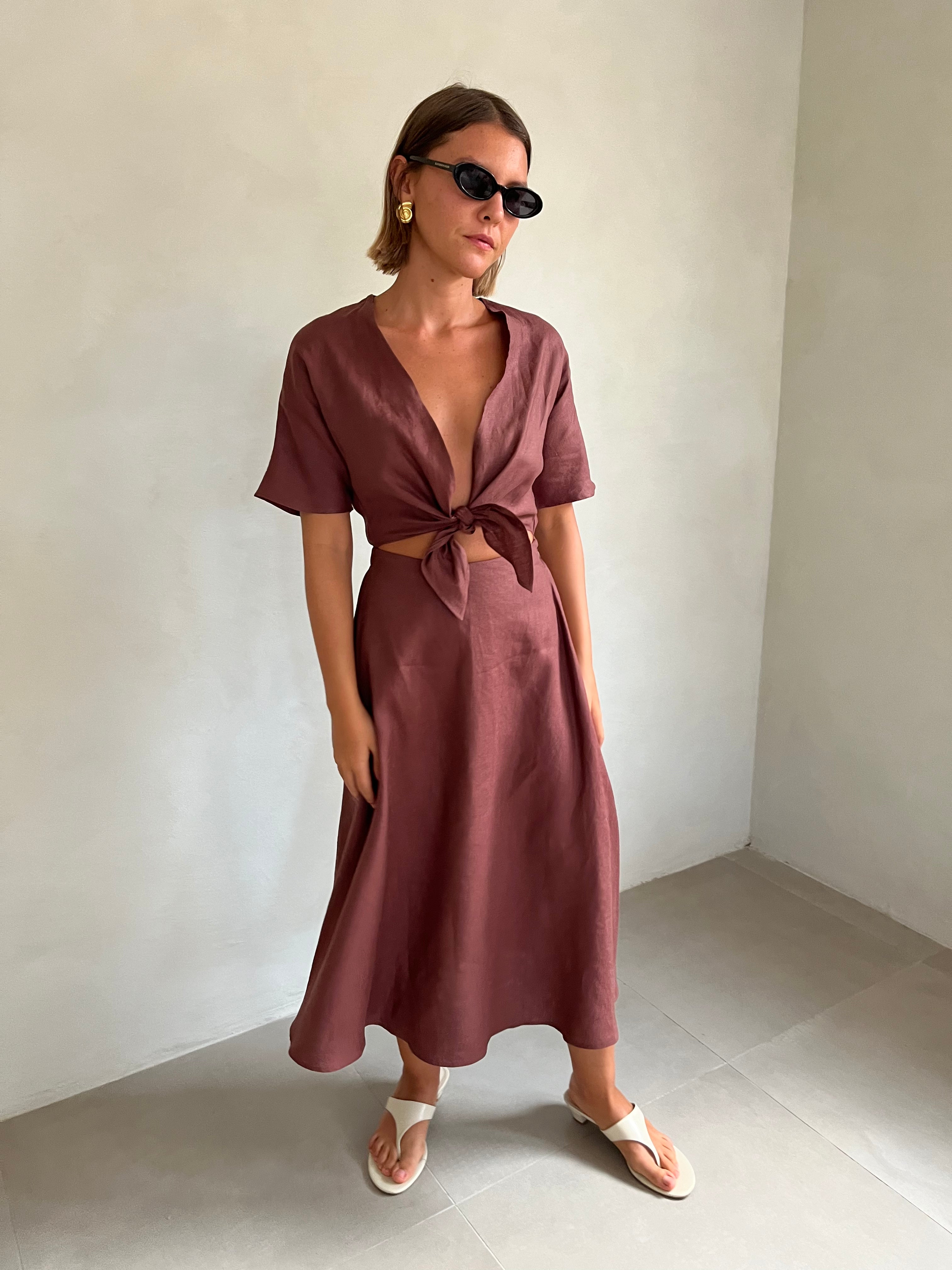 Marisol by Yayi | Chocolate Made to order* – Moni & Coli