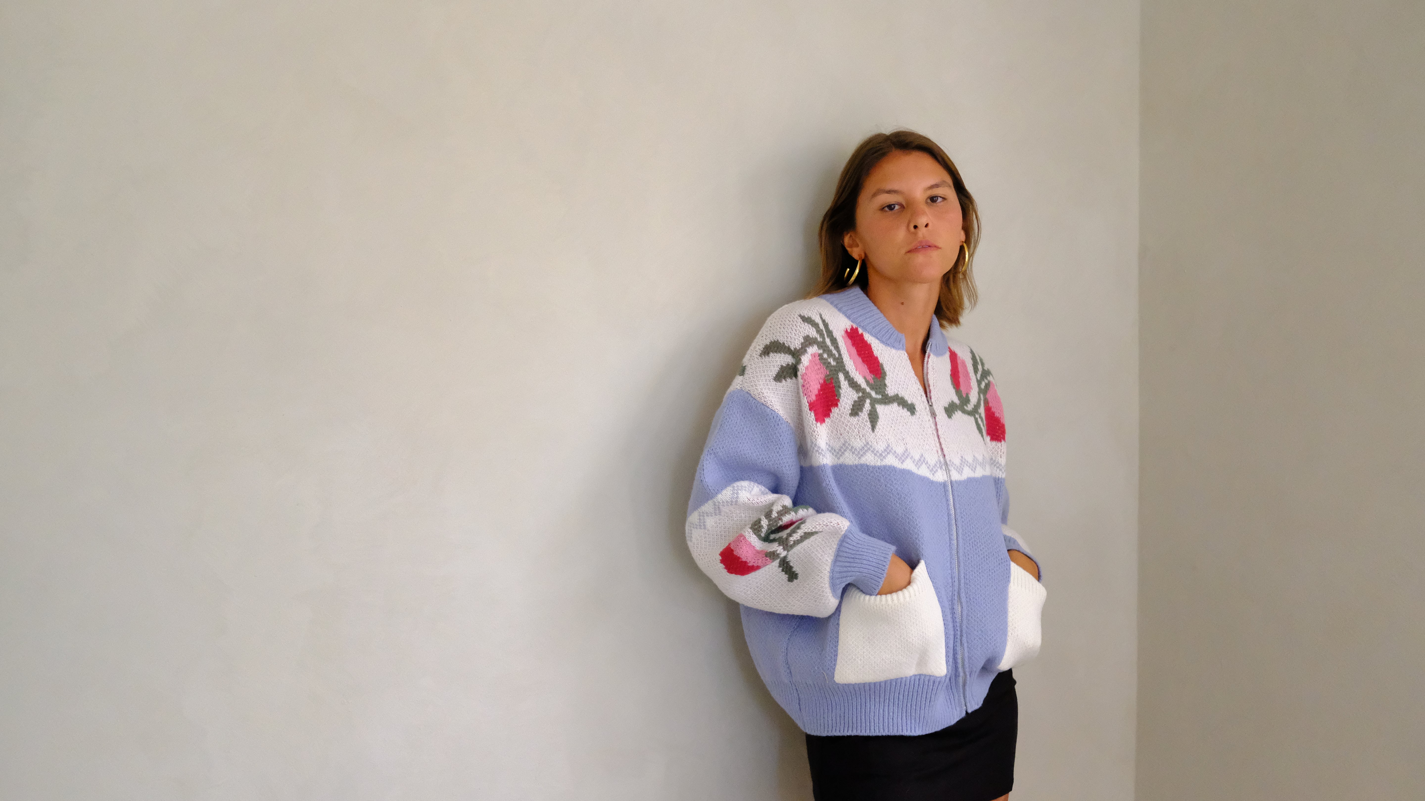 Women Online Shop – Moni & Coli